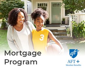 More on Texas AFT’s History and Vision | Alliance/AFT: Your Official ...