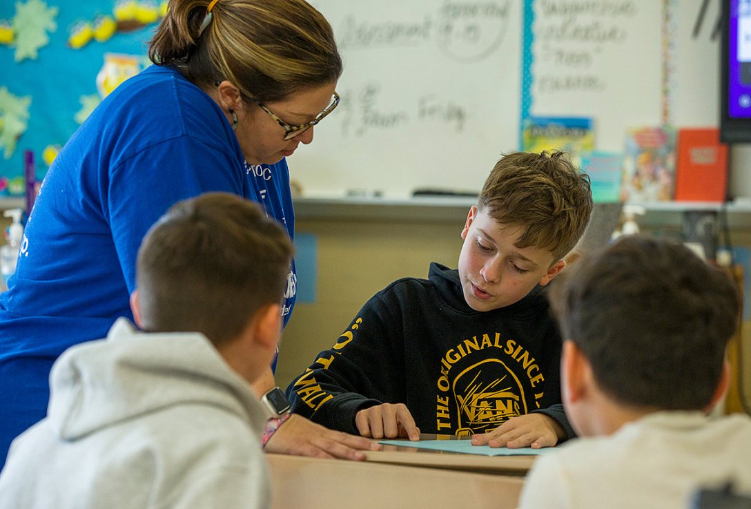 About Us | Alliance/AFT: Your Official Voice for Change About Us | Alliance/AFT: Your Official Voice for Change